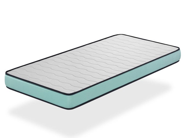 Colchones 90x180: Comodidad y soporte para dormir bien