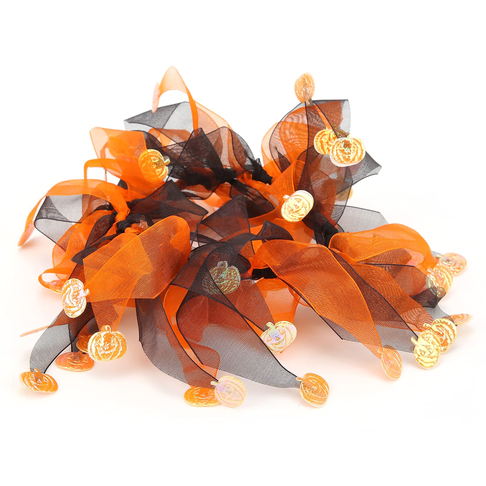 Jupe pour poule, robe colorée, collier pour poule avec décorations ...