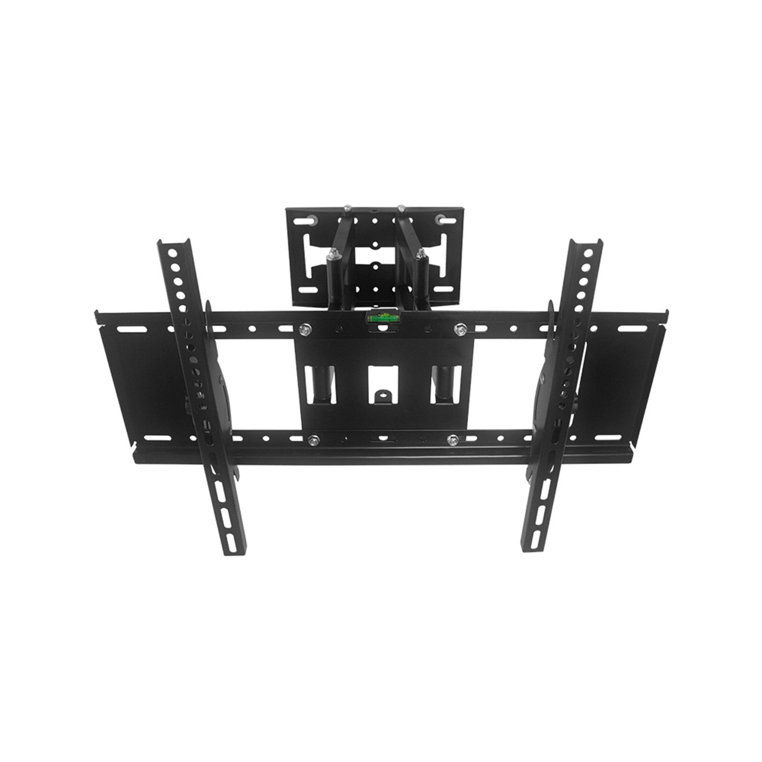 Soporte TV Articulado Orientable Rotativo de Pared 32-70 pulgadas 50Kg ...