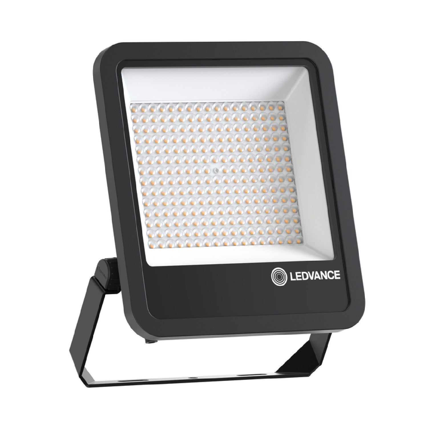Projecteur LED 100W/81W 143 lm/W Multi Select IP66 LEDVANCE ...