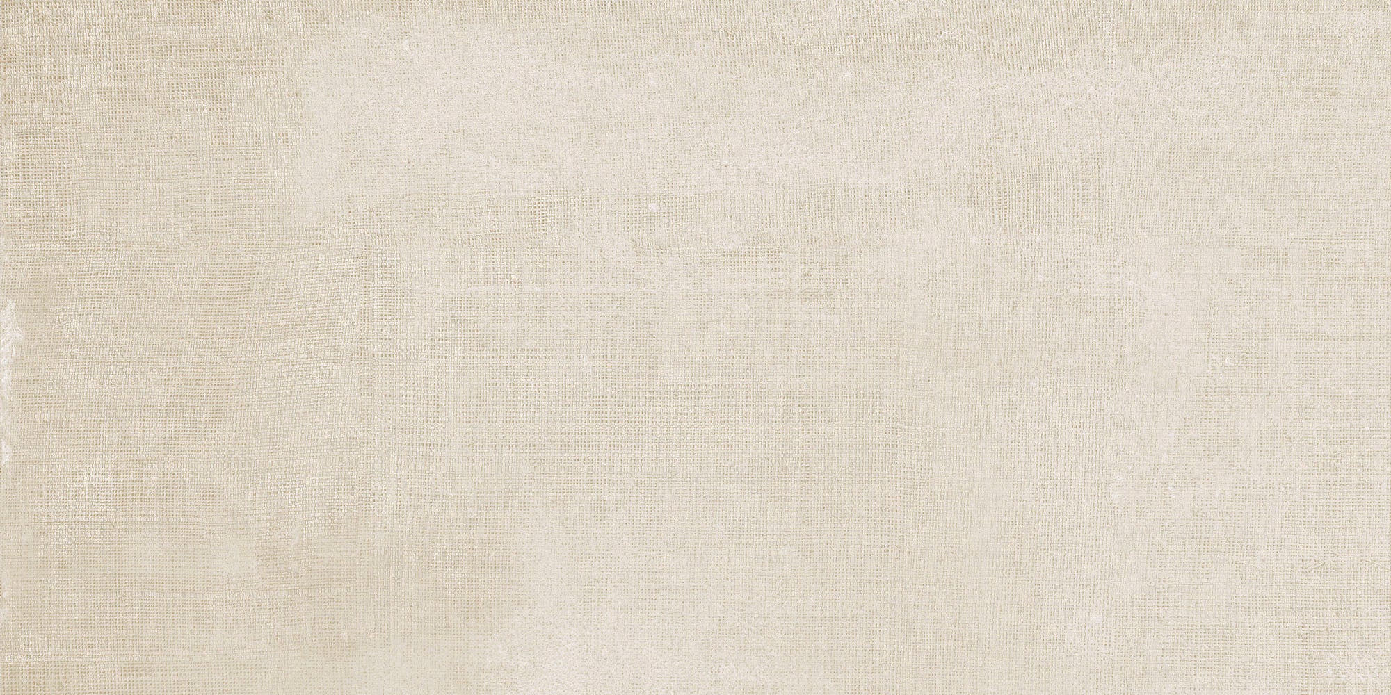 Faïence - TOUCH - LIGHT BEIGE - 30x60 Rectifié - Boite de 1,4m² | Leroy ...