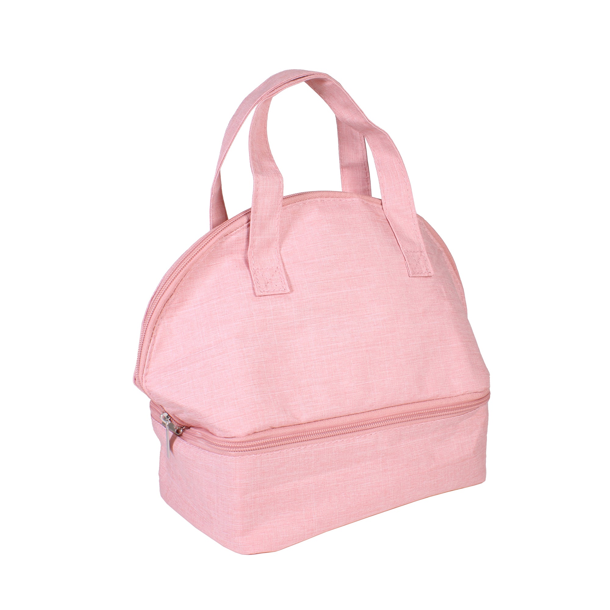 Sac Repas - Cook Concept - Lady Boss - Double Compart - Fraîcheur ...