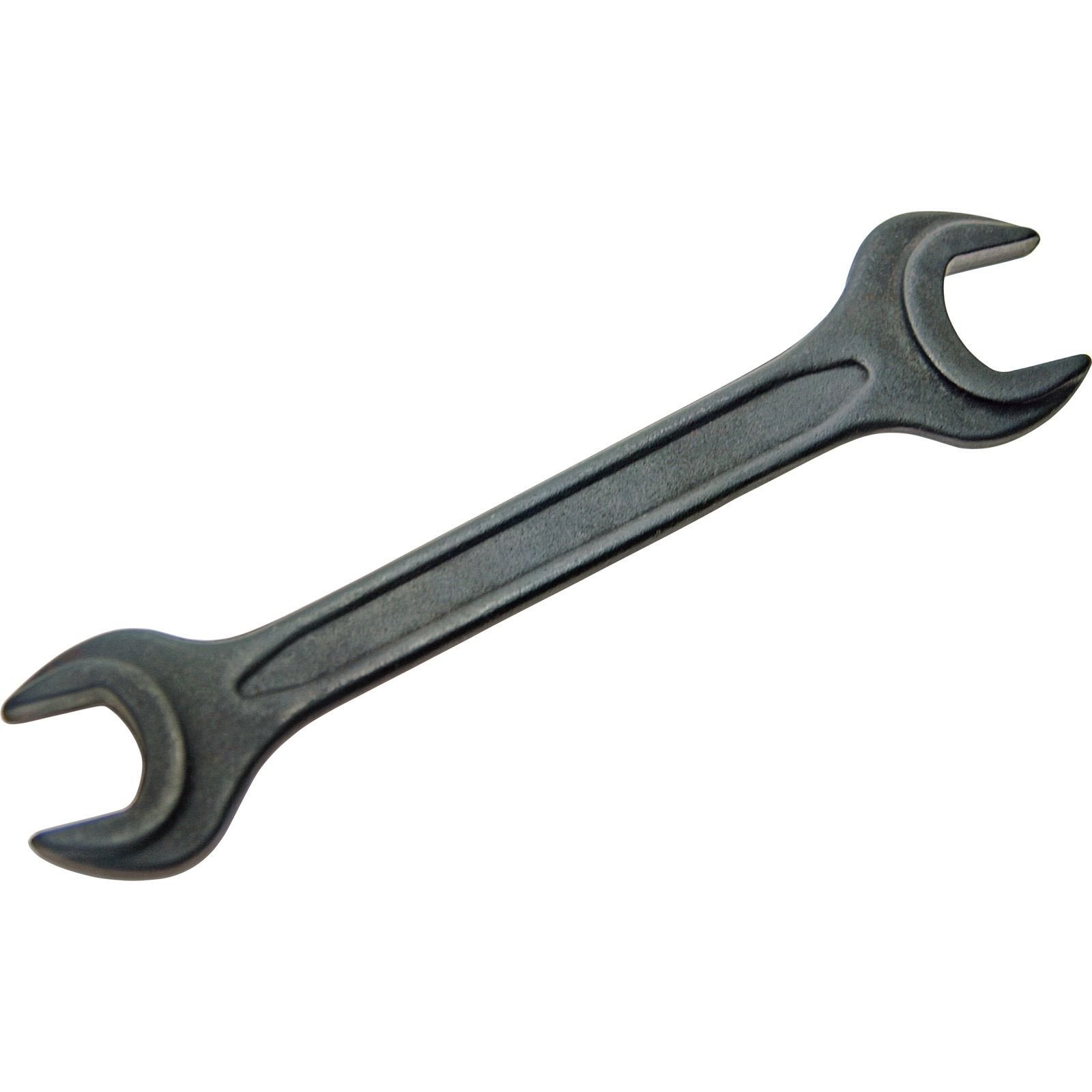 Clé à fourche Fein SW 9 - 62901003008 | Leroy Merlin