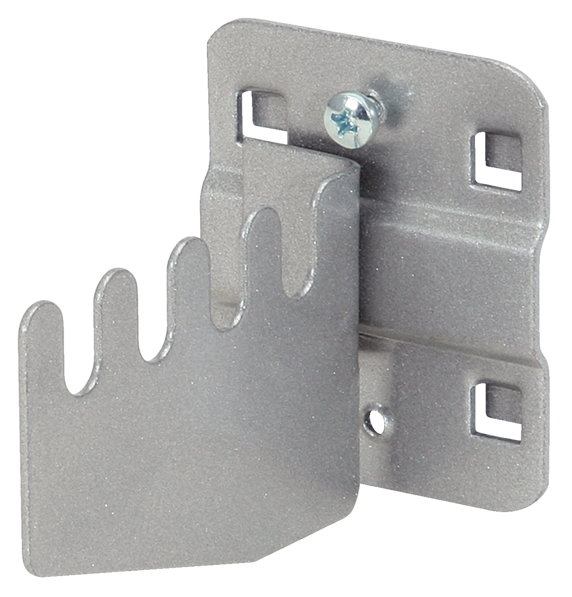 KSTOOLS - Support monture de scie 150 mm - 860.0854 | Leroy Merlin