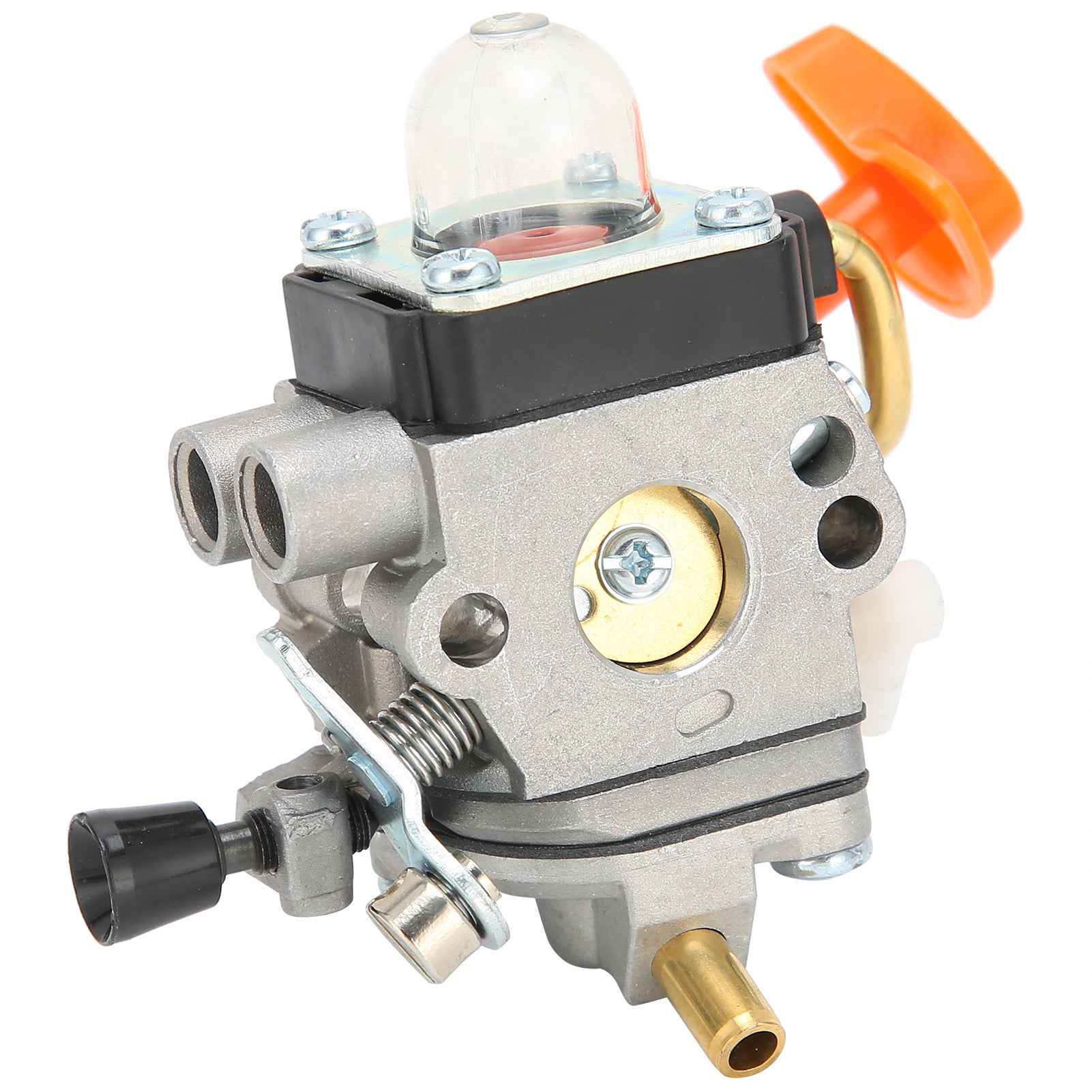 CARBURETOR ASSION POUR STIHL FS87 FS90 FS100 FS110 HT100 HT101 HL100 ...
