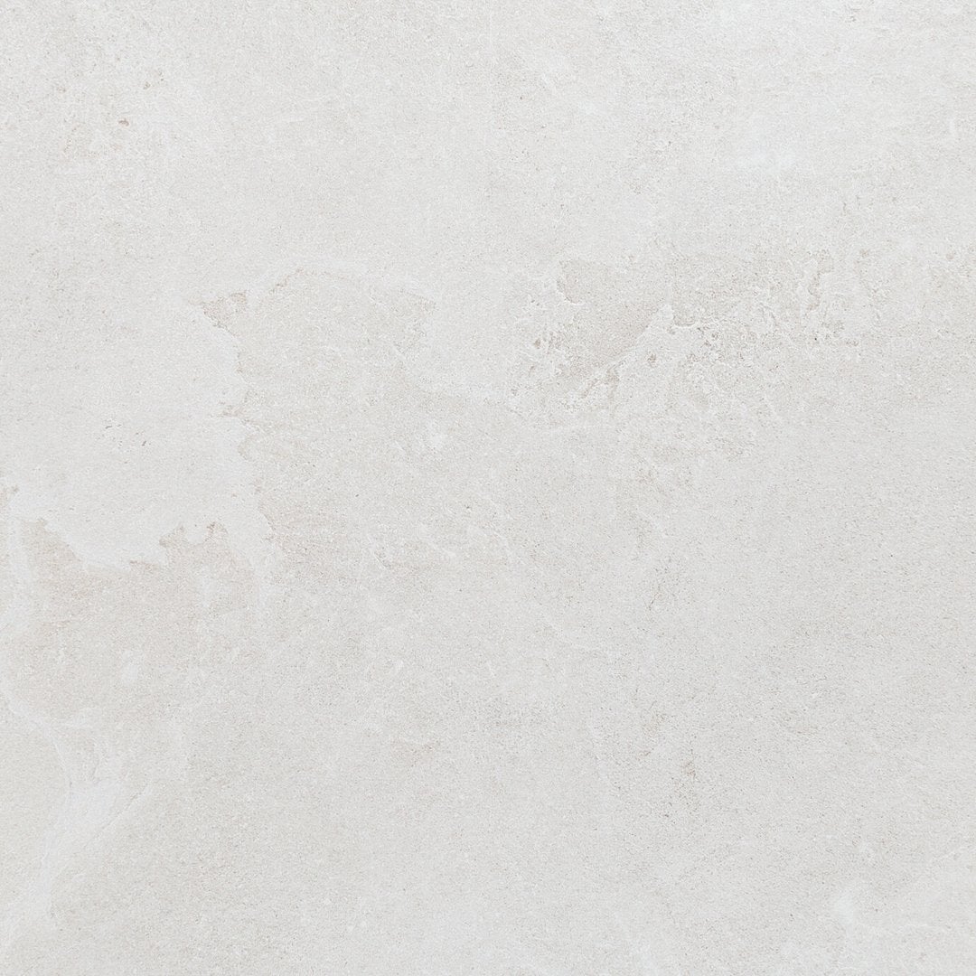 Pietra Portofino Bianco - Baldosas 60x120 cm R10 9 mm - MPL 5000 60x120 ...