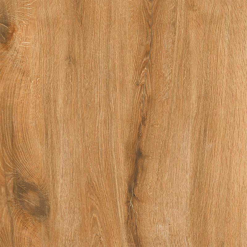 Grès cérame Abéa Miel - NOVOCERAM - 30 x 120 x ép. 2 cm - exterieur R11 ...