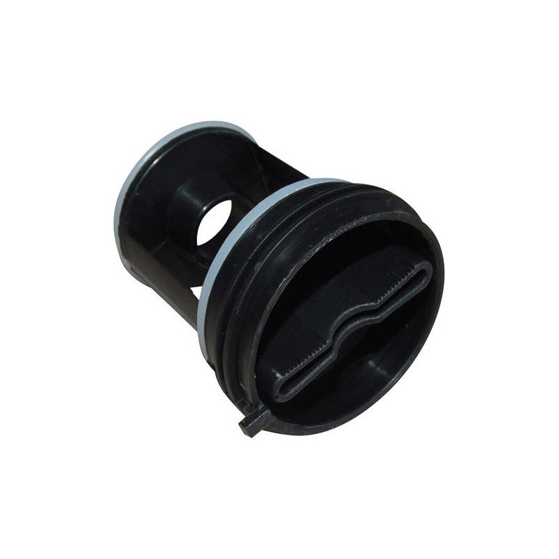 FILTRE DE POMPE POUR LAVE-LINGE HOTPOINT - ARISTON C00045027 | Leroy Merlin