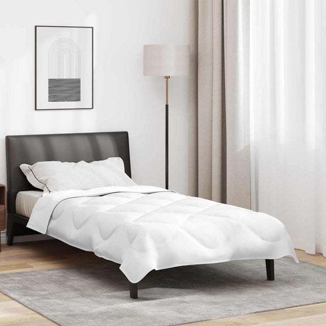 Couette enfant 140x200 au meilleur prix | Leroy Merlin