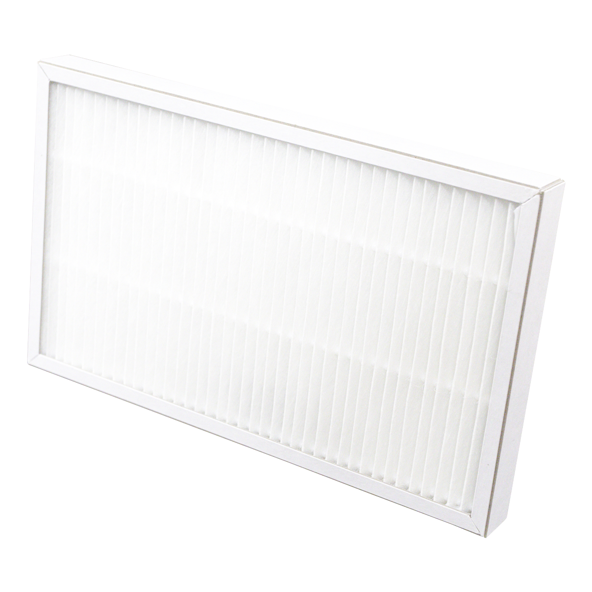 Filtre G4 compatible CTA Modèle 2, 3 et 4 MURPROTEC | Leroy Merlin