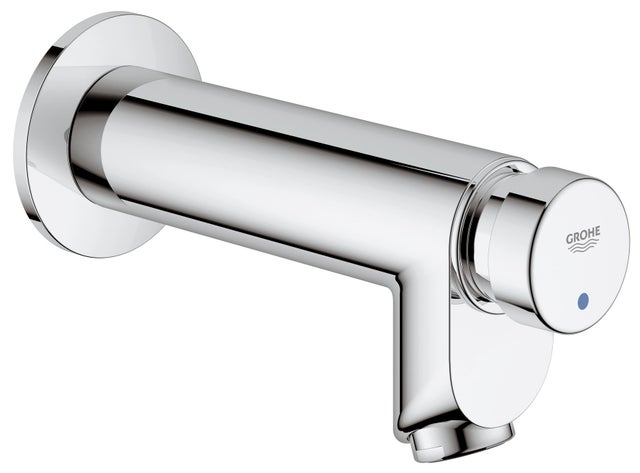 Grohe euroeco 36271000 au meilleur prix | Leroy Merlin