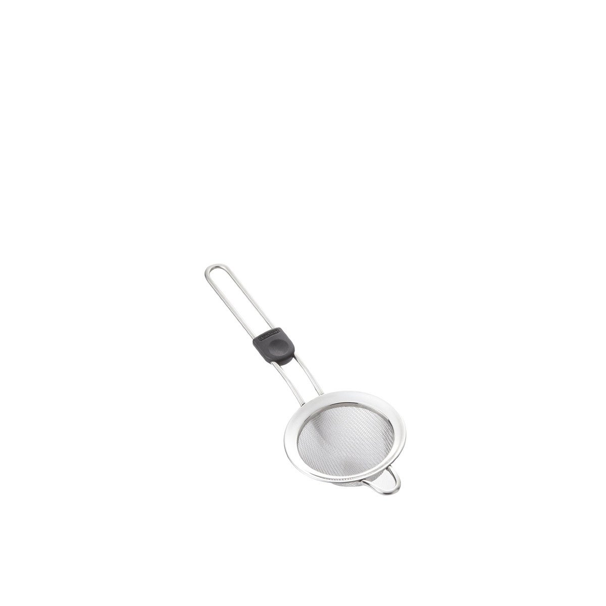 Leifheit 21434 Colino da Cucina Proline in Acciaio 7 5 cm | Leroy Merlin