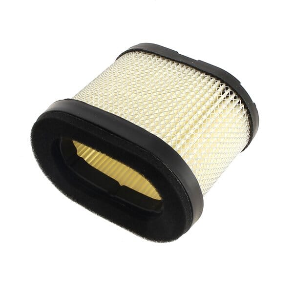Filtre a air 697029, 498596, 690106 pour Moteur de tondeuse Briggs ...