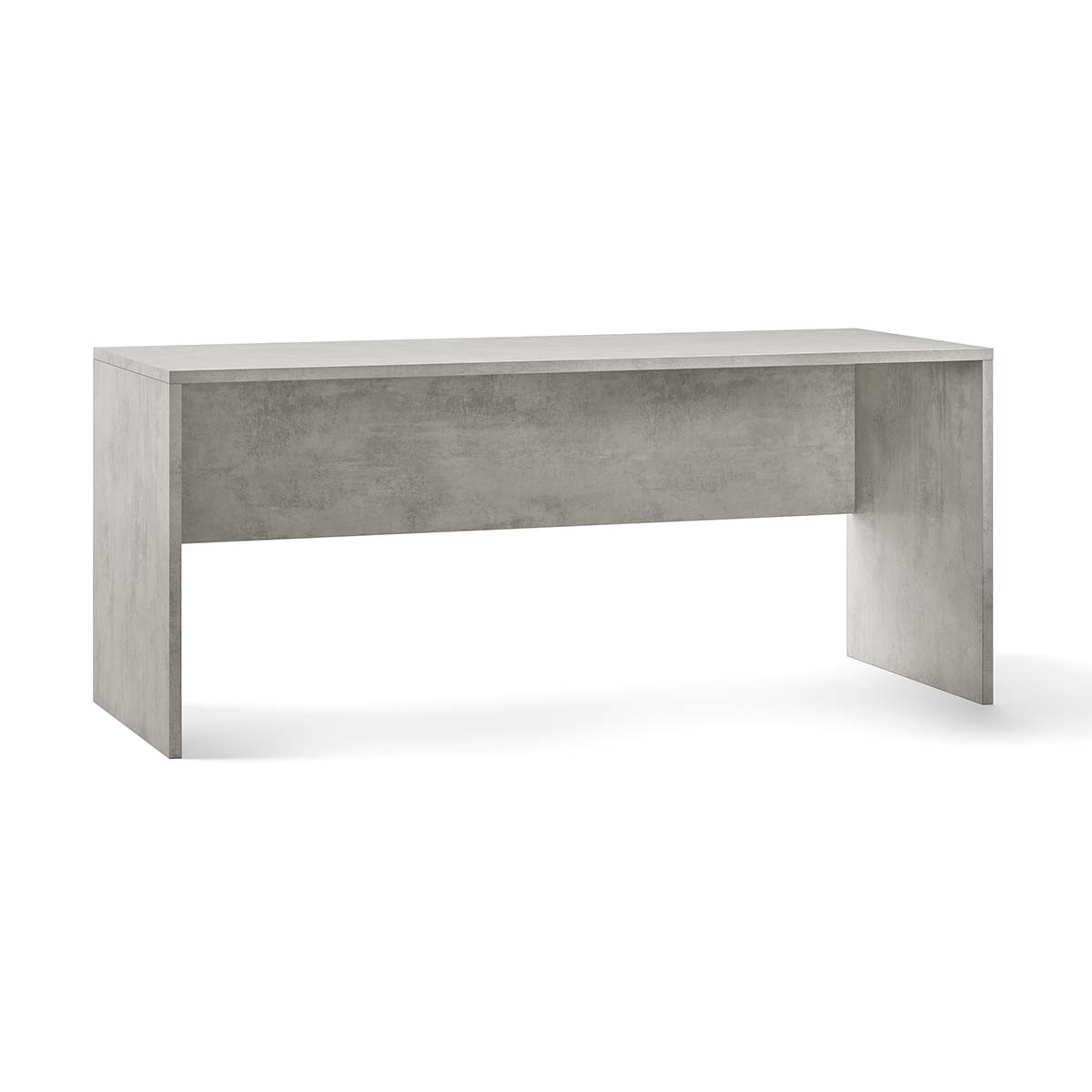 BUREAU L180 EN KIT | Leroy Merlin