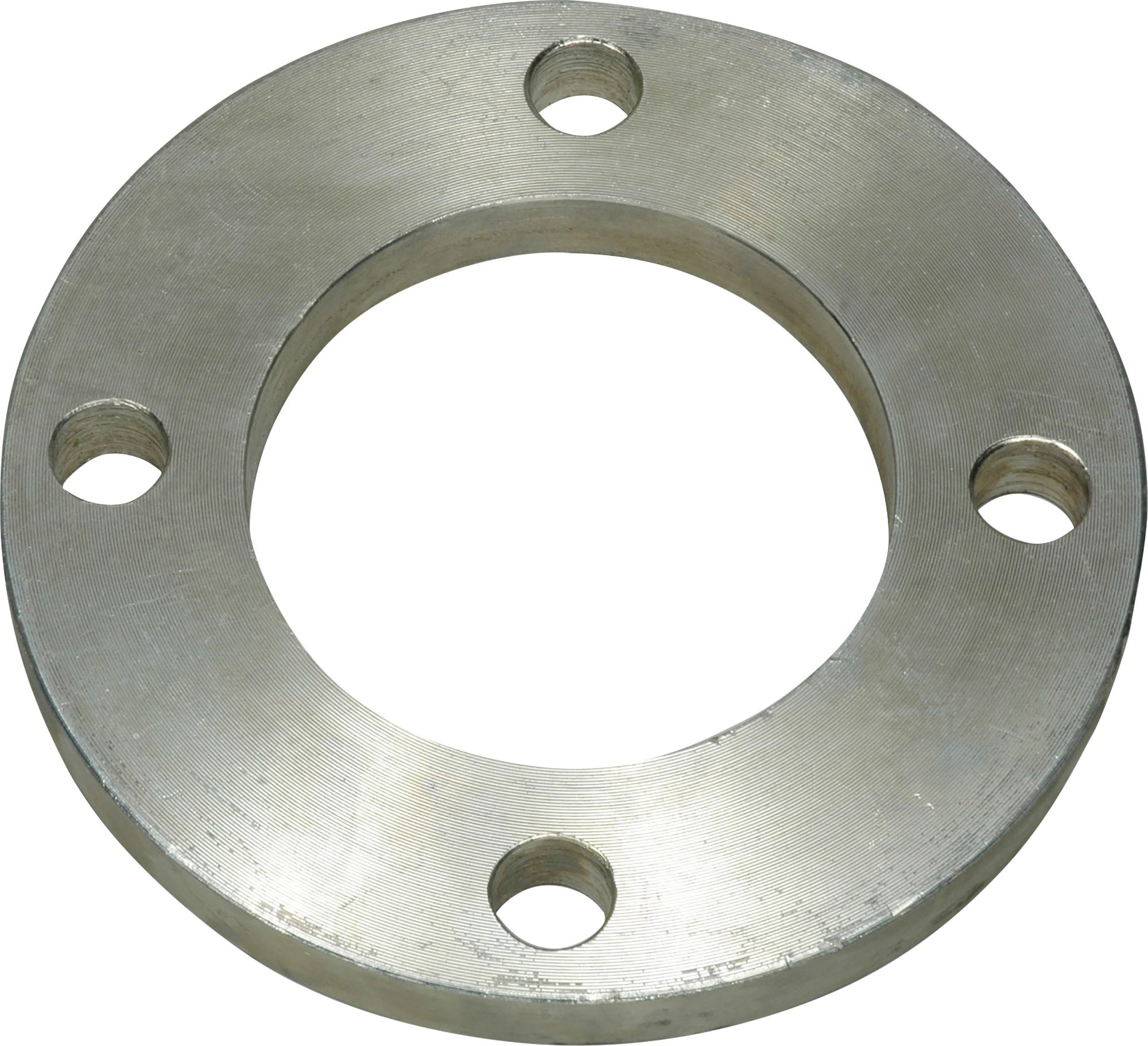 1 bride acier PPR D50 | Leroy Merlin