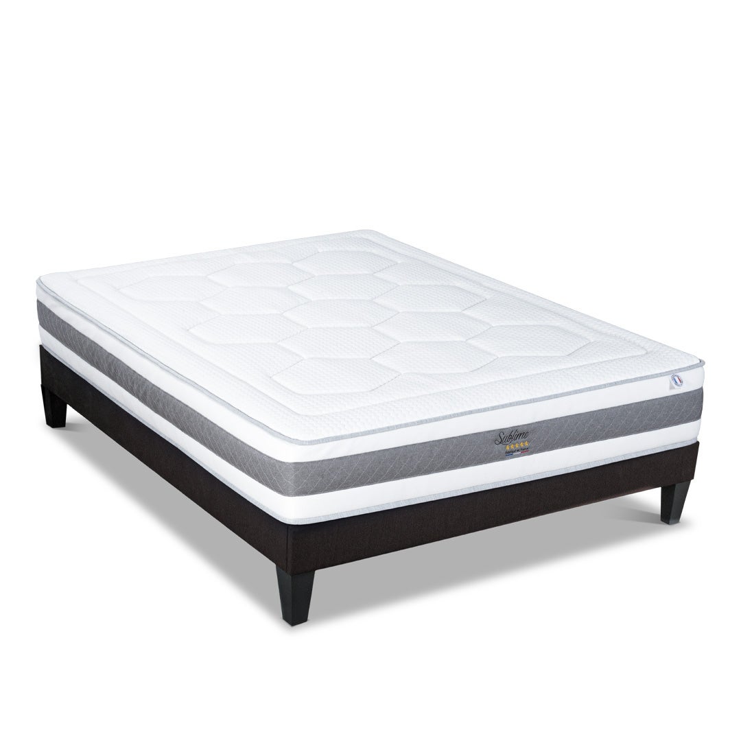 Matelas Hypsom Avis