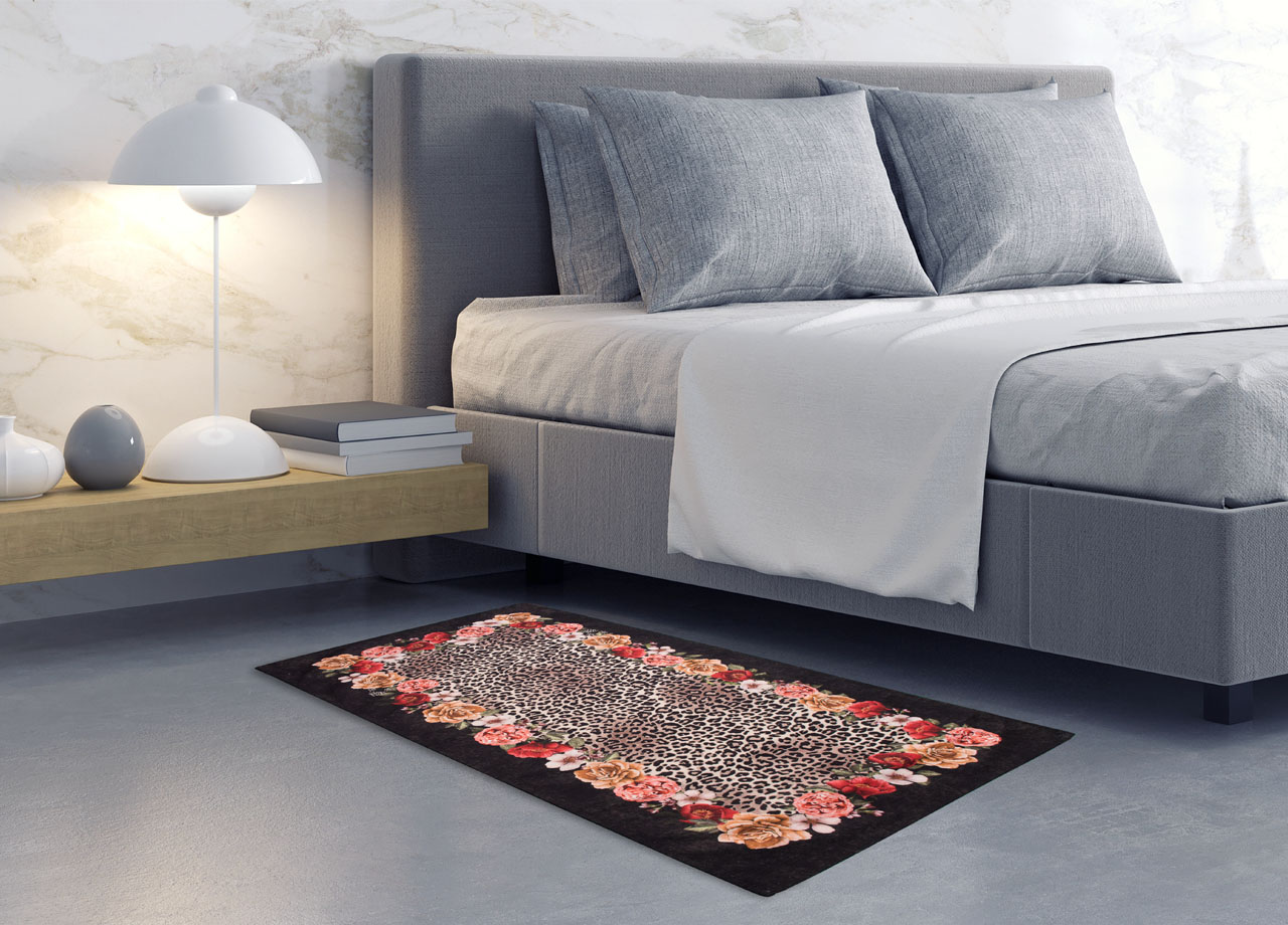 Frida Misura Emme Letti Frida Bed MisuraEmme Mondini Designer Furniture ...