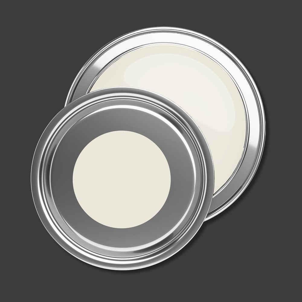 PURO Premium wall paint c7007 - Pintura de alto poder cubriente ...