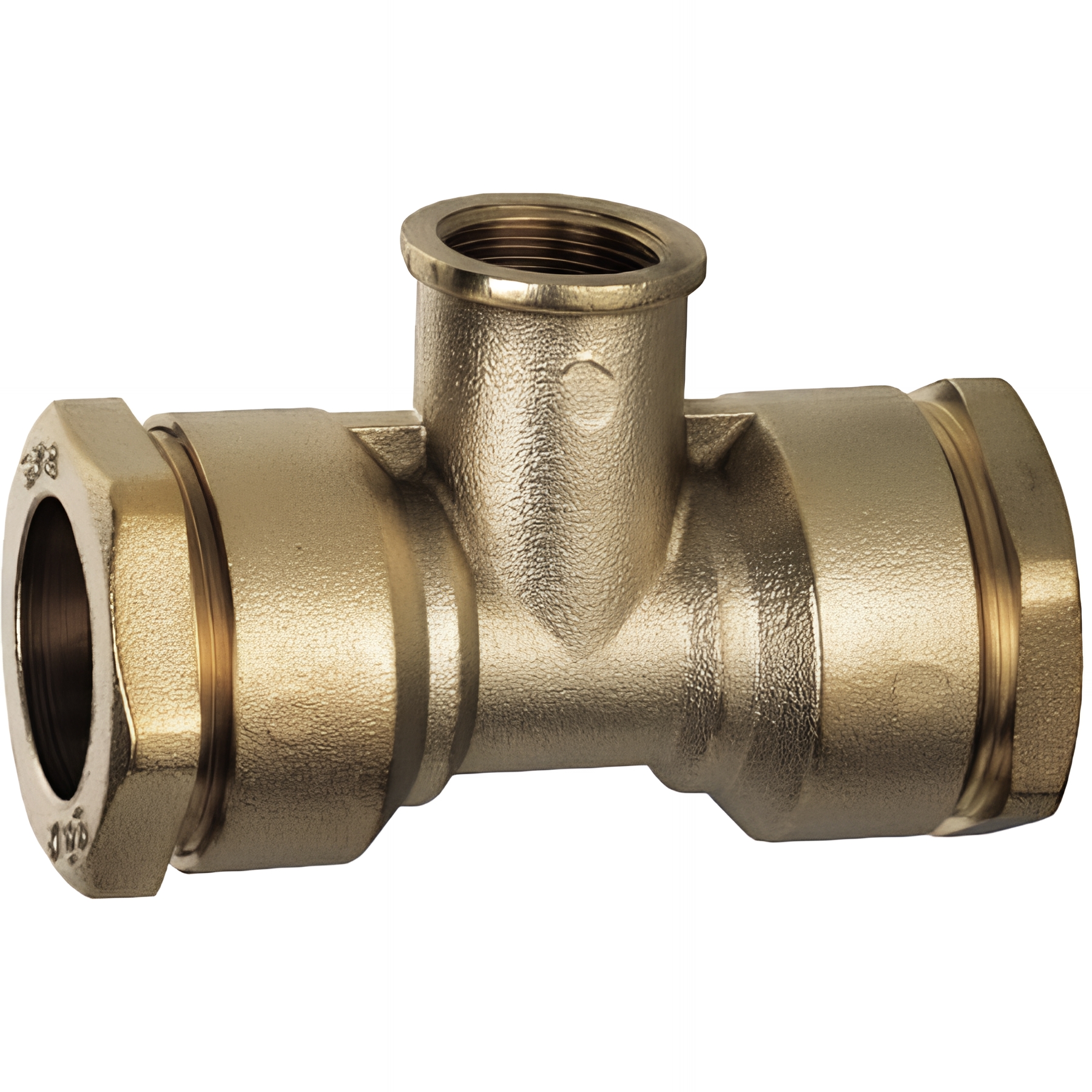 Anillo hembra 1"1/4 dn 15 | Leroy Merlin