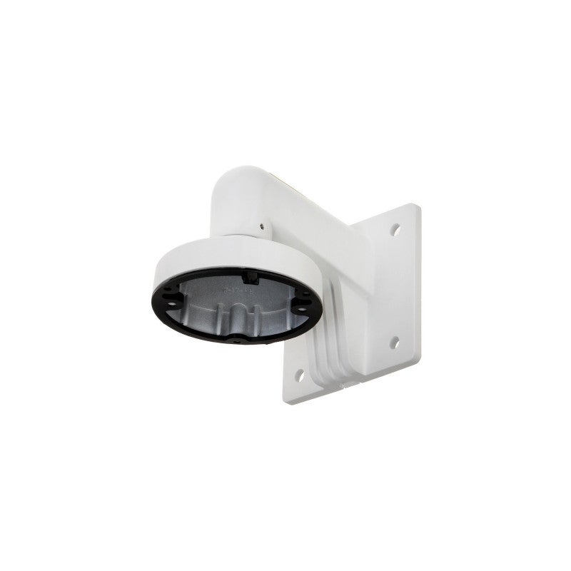 Hikvision DS-1272ZJ-110-TRS Soporte de pared para cámaras minidomo ...