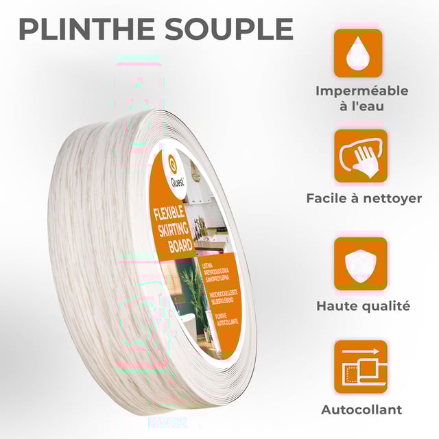 Devolo 500 installation guide au meilleur prix | Leroy Merlin