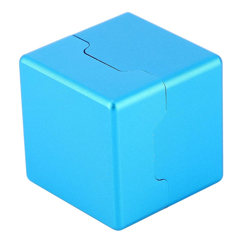 Porte-craie portable en aluminium pour queue de (bleu) | Leroy Merlin