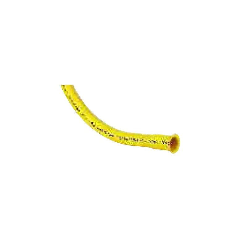 Fourreaux de protection en PVC, Courbe diamètre 40 | Leroy Merlin