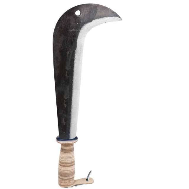 Serpe | Leroy Merlin