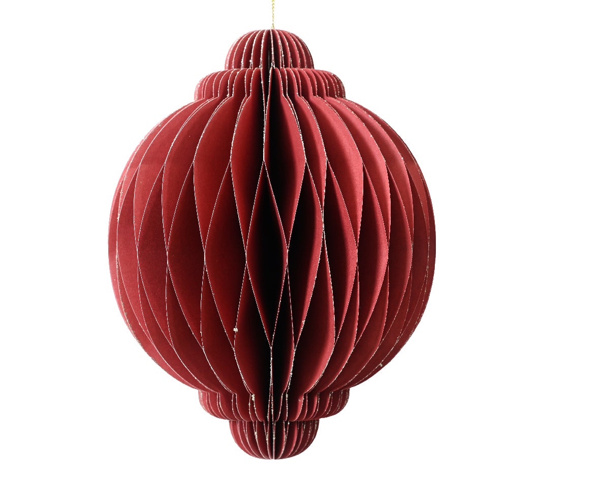Cierre magnético rojo h.15cm dia11.25cm | Leroy Merlin