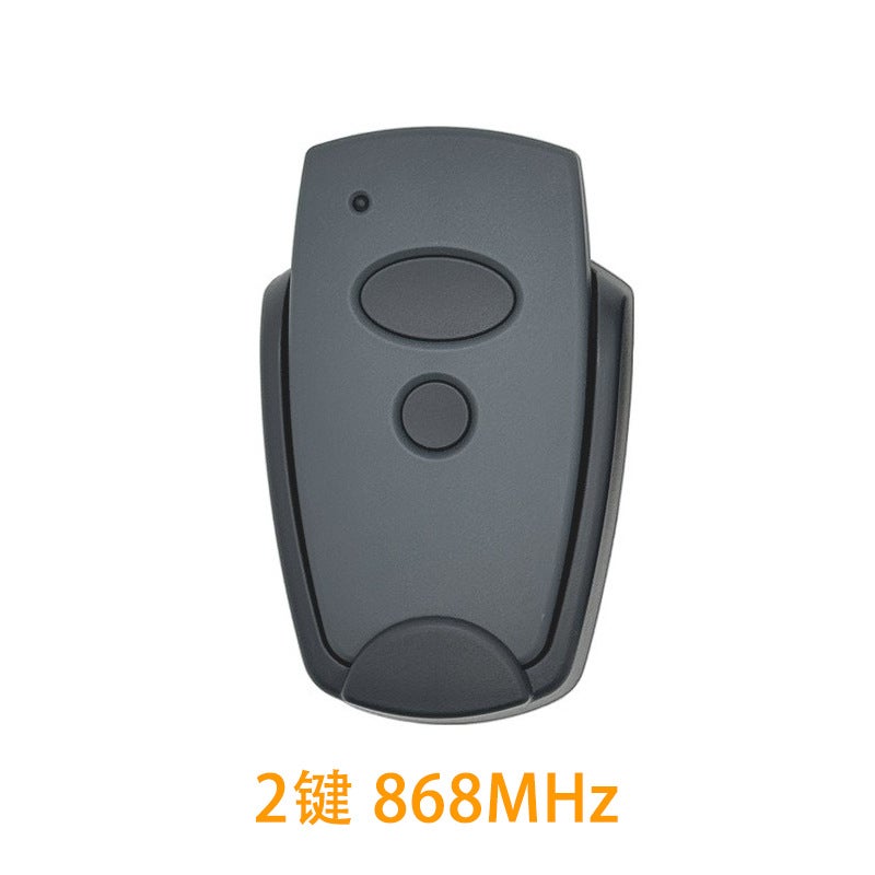 Télécommande copie Marantec Digital 868MHz 433MHz, compatible D302 D304 ...