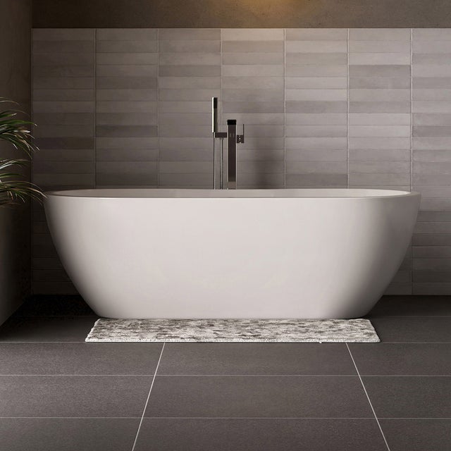 Baignoire 165 au meilleur prix | Leroy Merlin