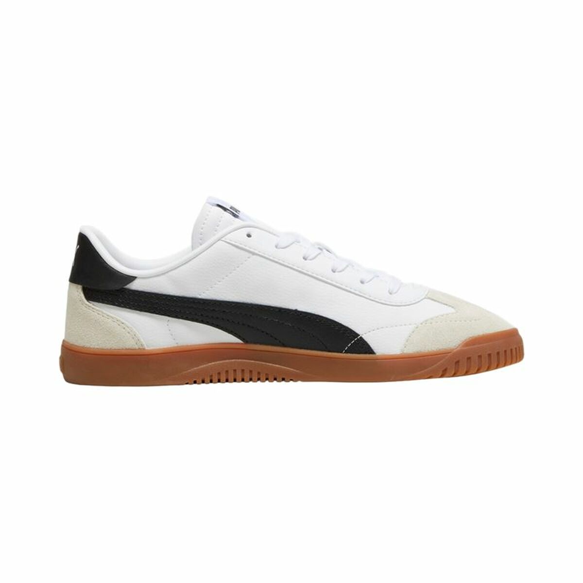 Zapatillas de Running para Adultos Puma Blanco Talla Calzado 45 | Leroy ...