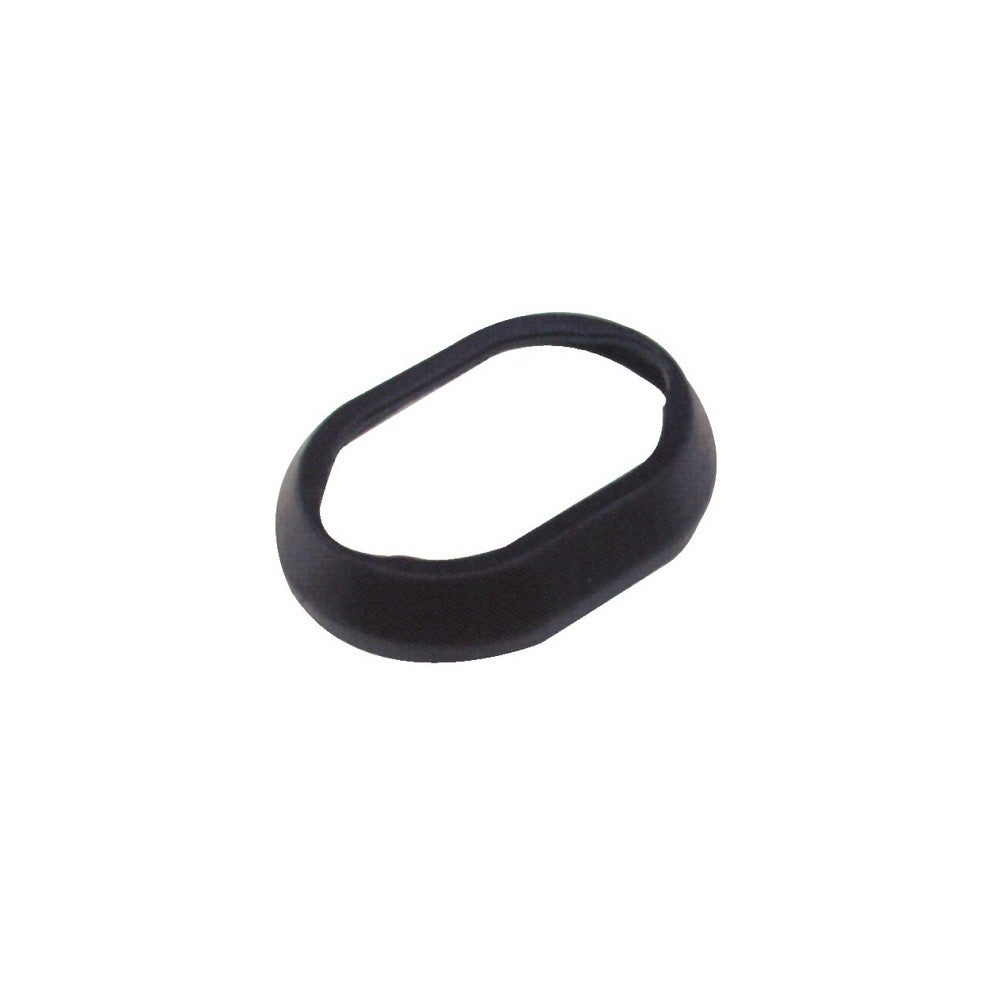 Joint de bride ovale Ariston 65100282 pour chauffe-eau 10/15/30L | Bricoman