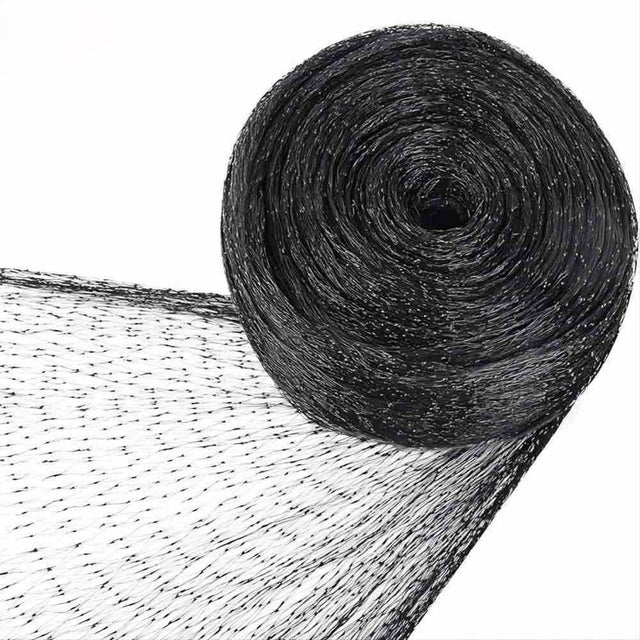 Filet anti pigeon au meilleur prix | Leroy Merlin