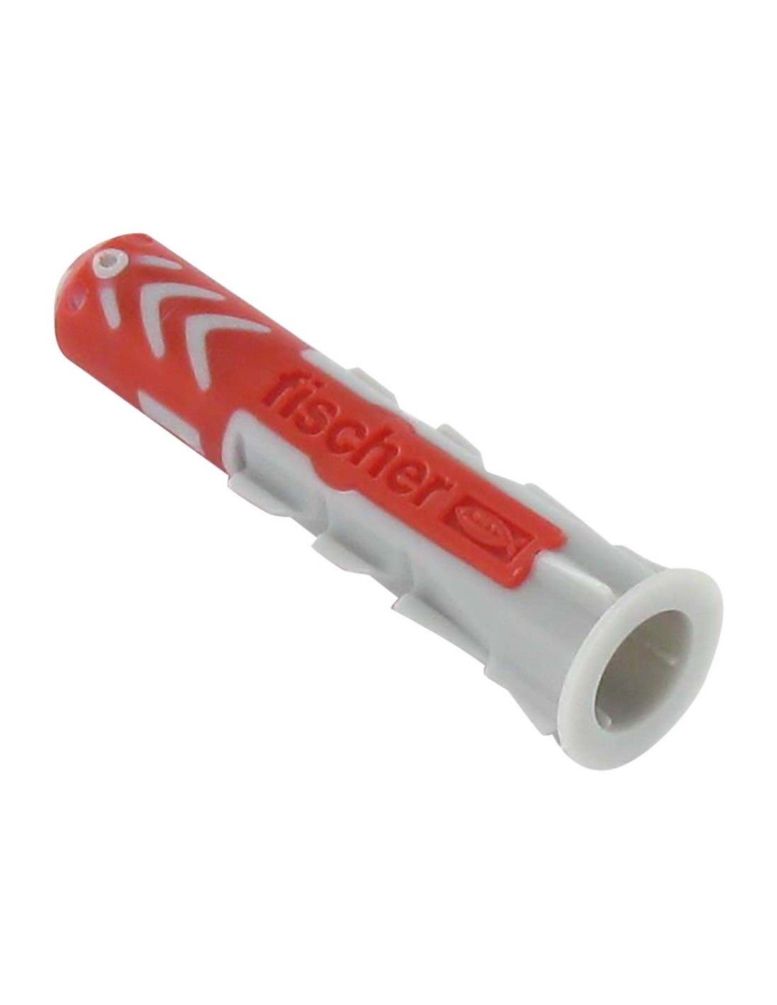 Cheville Nylon DUOPOWER FISCHER 14X70 Sans Vis | Leroy Merlin