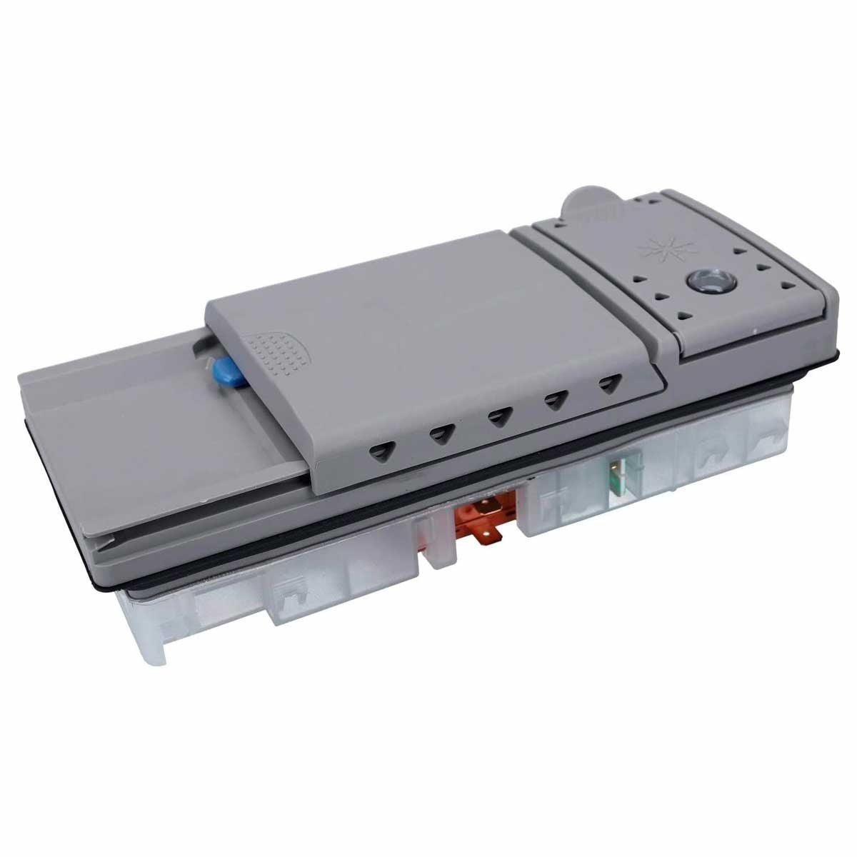 Dosificador Lavavajillas Bosch Balay Type 100488 | Leroy Merlin