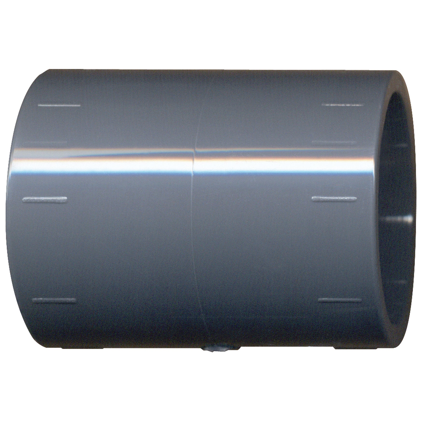 Raccord PVC pression Jardibric DN25 femelle 50 a coller | Bricoman