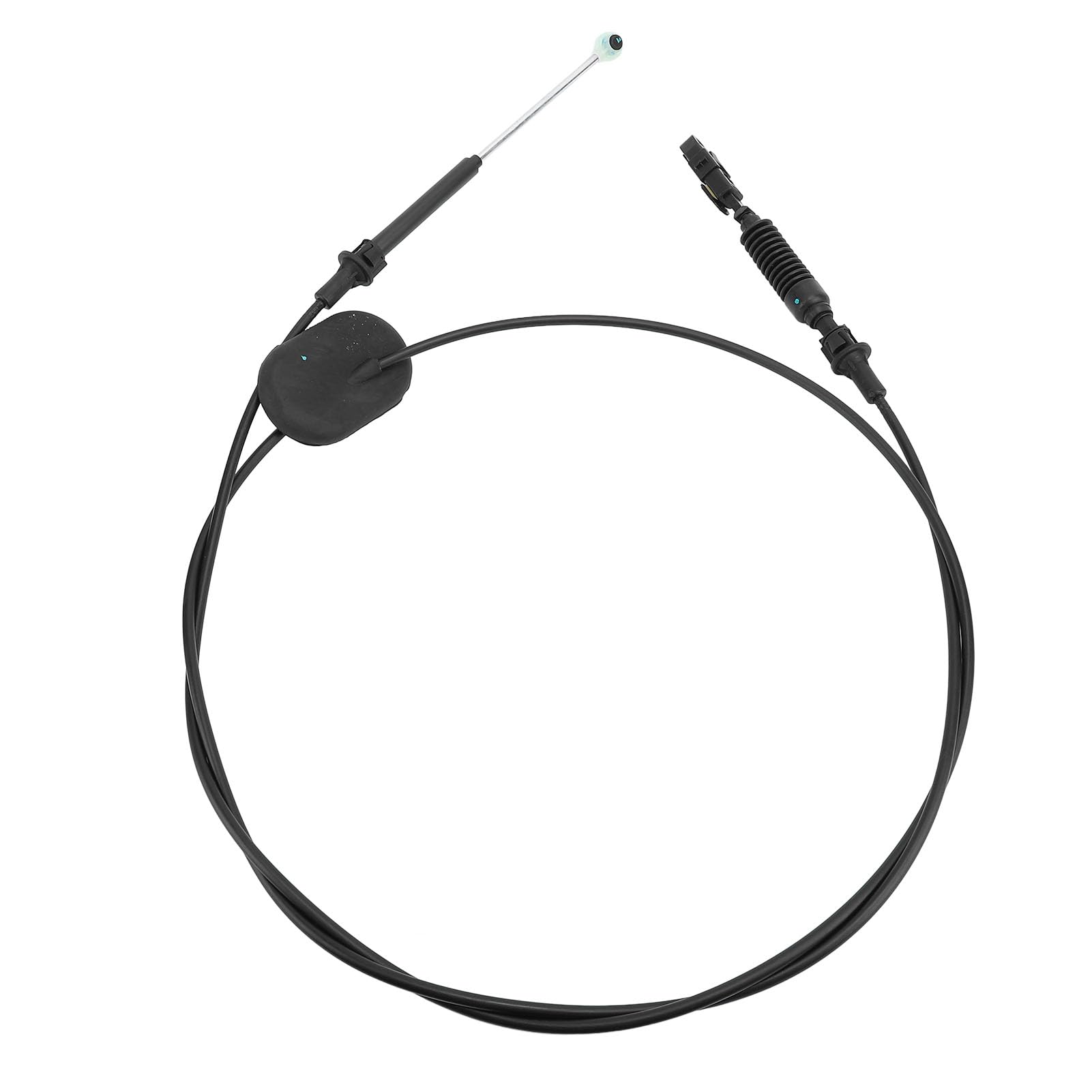Cable de cambio de marchas de transmisión automática, cambio preciso ...