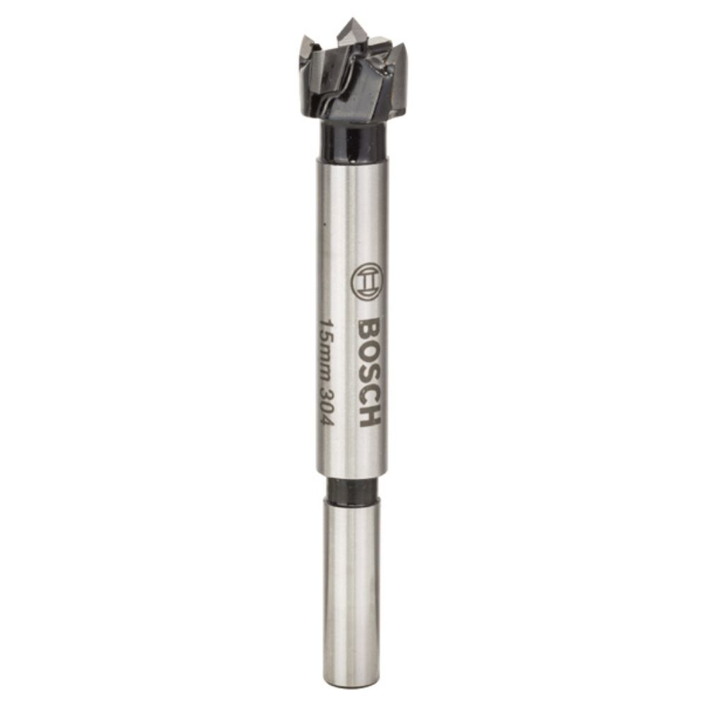 Bosch Professional - Meche A Faconner Carbure 15X90mm - 2608597601 ...