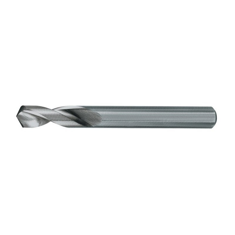 PROMAT Foret à centrer NC D. nominal 4 mm HSS-Co 120 degr. | Leroy Merlin