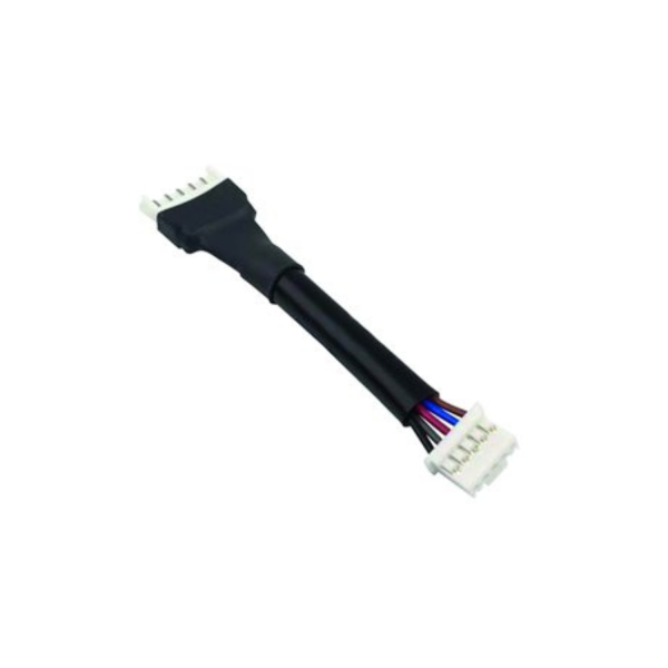 Adaptateur EKRS21 | Leroy Merlin