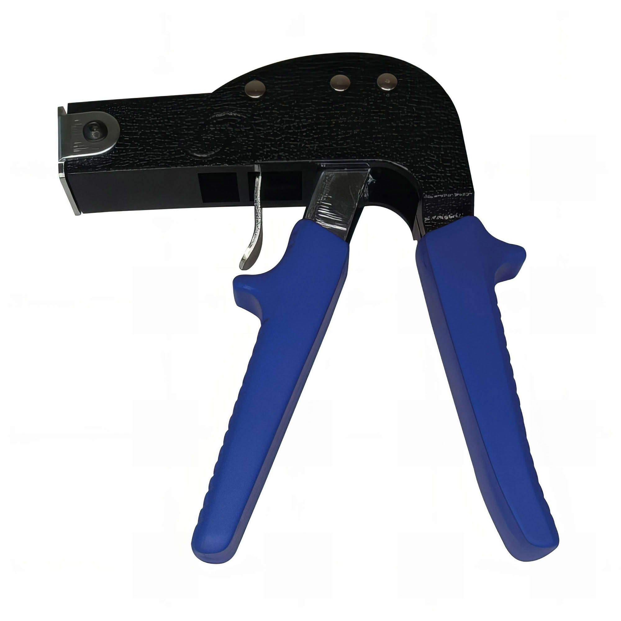 Pince de verrouillage HWAT pour cheville à expansion HWA de M4 à M6 ...