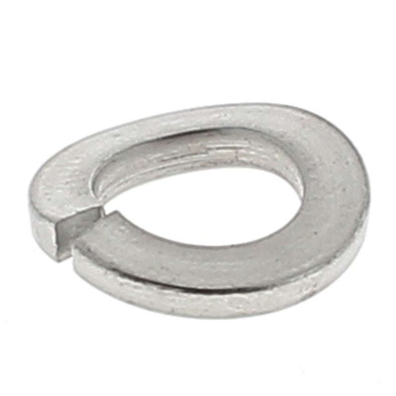 Rondelle W Ø 6 Inox A2 DIN 128A | Leroy Merlin