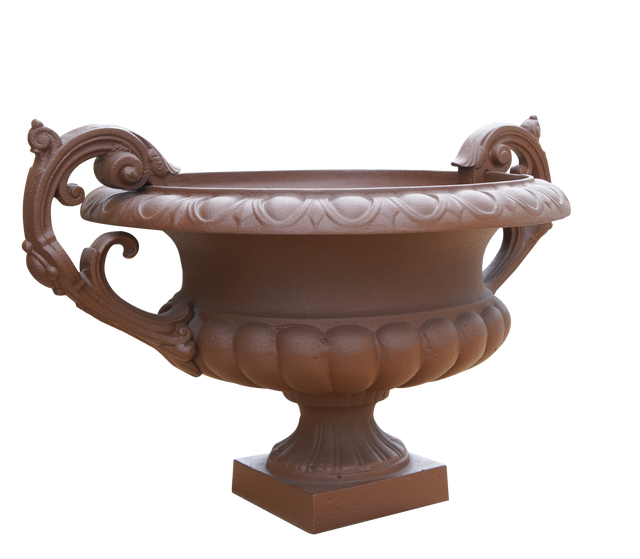 Ral mars 2525 au meilleur prix | Leroy Merlin