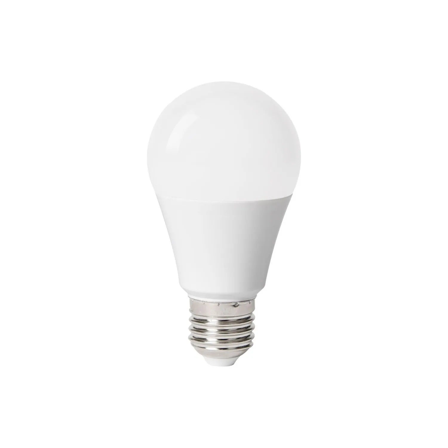 Bombilla LED 3000K SMD-LED Rabalux | Leroy Merlin