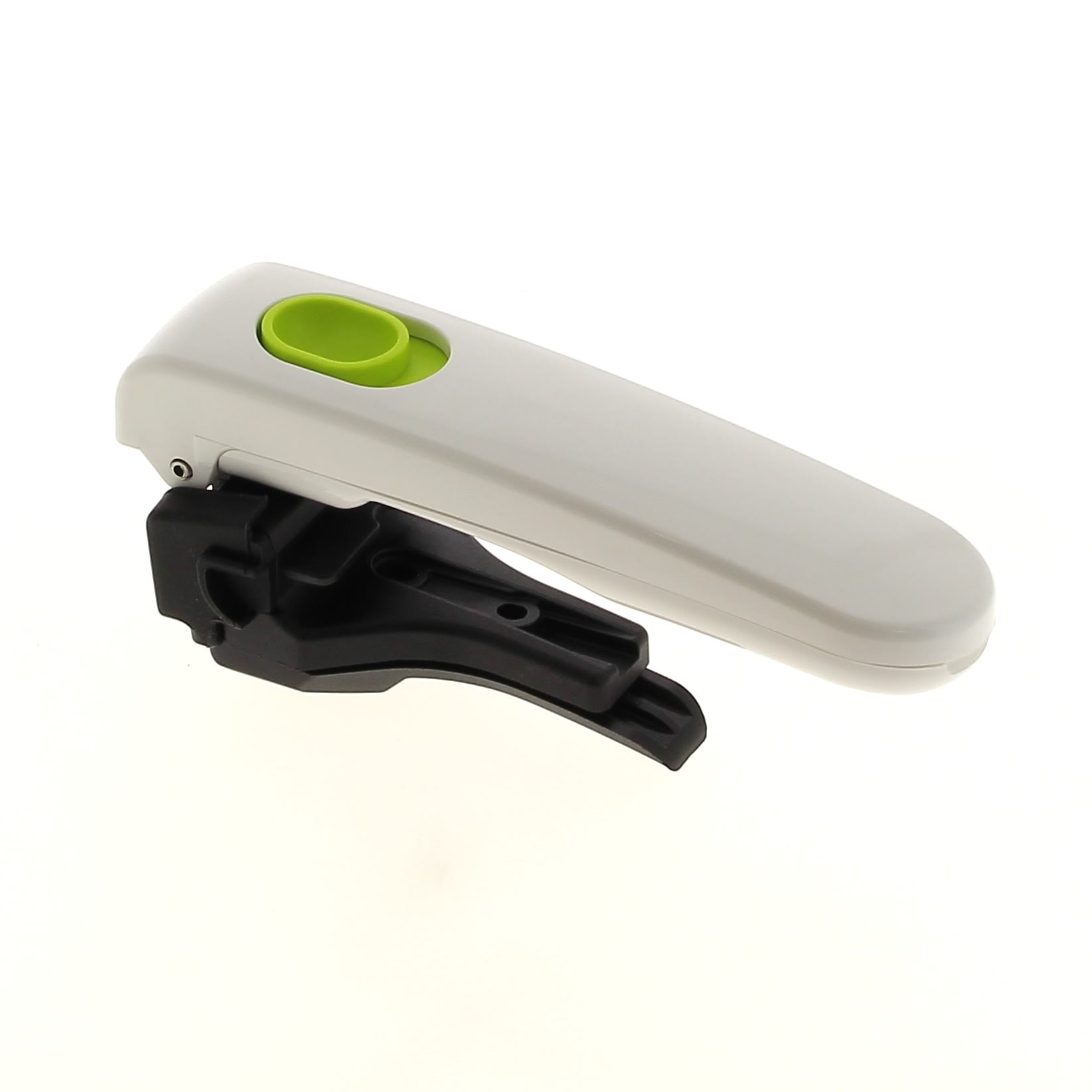 Poignee friteuse ss-1530000321 ss-995462 - friteuse seb | Leroy Merlin