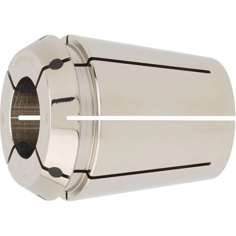 Pince de serrage 425E refroidissement interne GERC16 4mm FAHRION ...