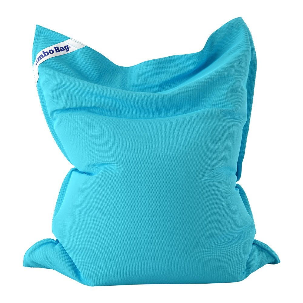 Jumbo Swimming Bleu | Leroy Merlin