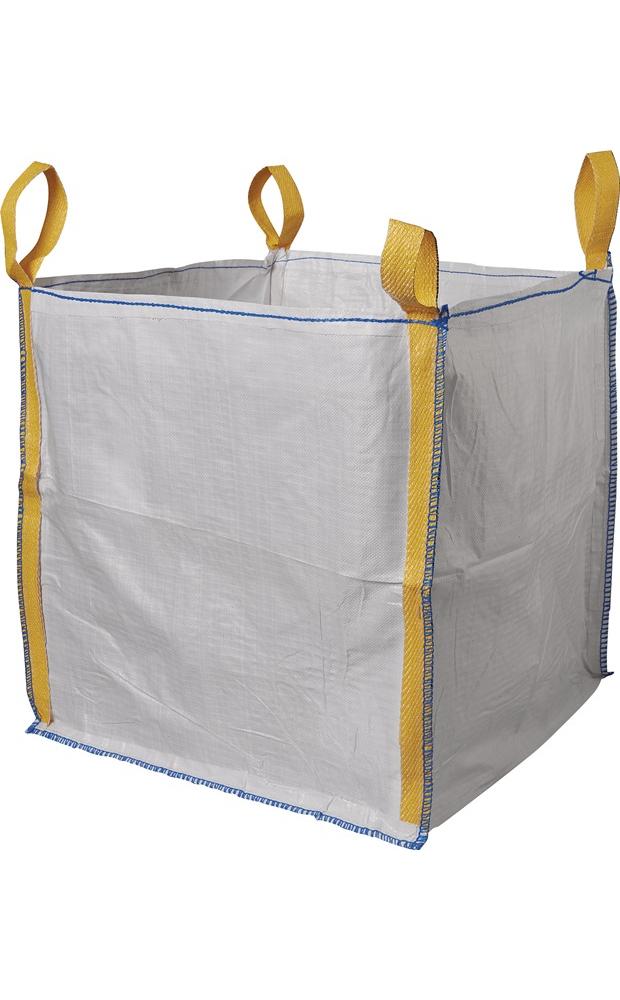 DESABAG Sac de transport Big Bag L. 900 mm l. 900 mm H. 900 mm | Leroy ...
