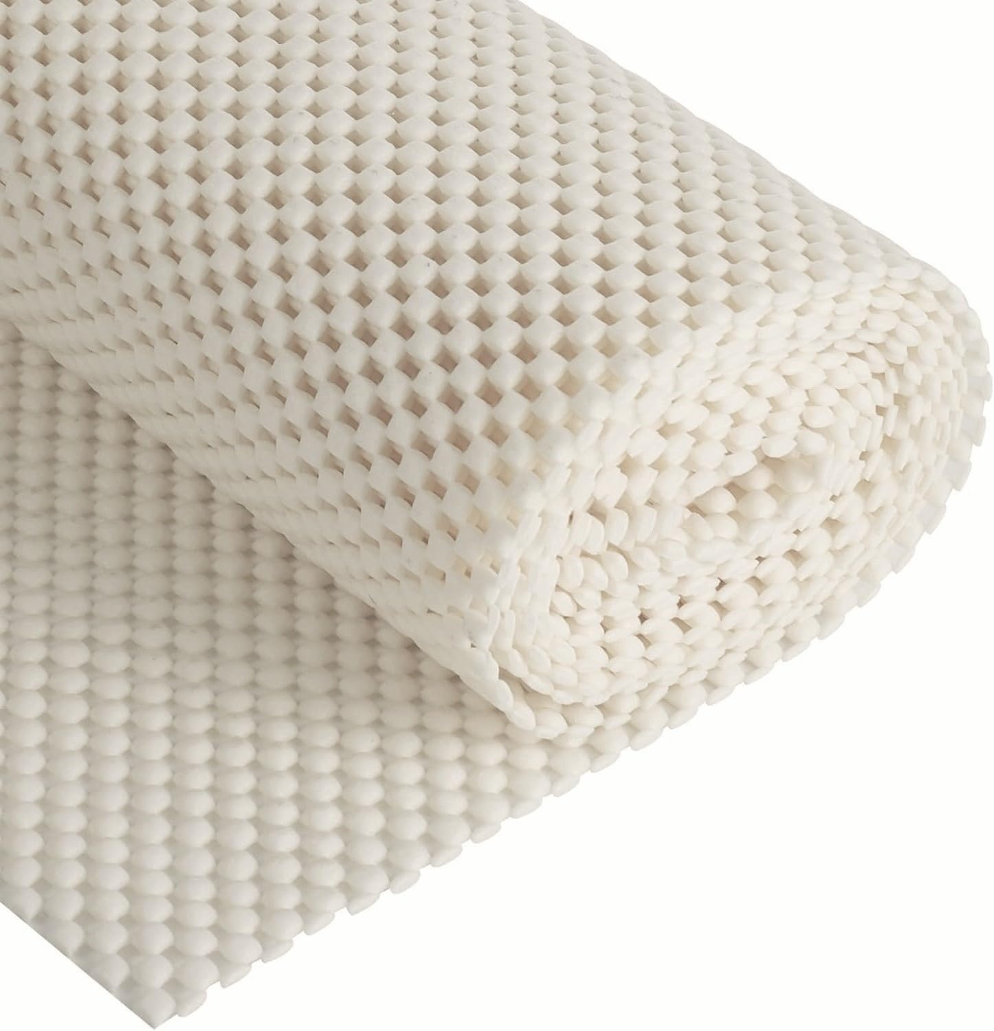 Alfombrilla antideslizante multiusos de PVC de 61 x 122 cm, color ...